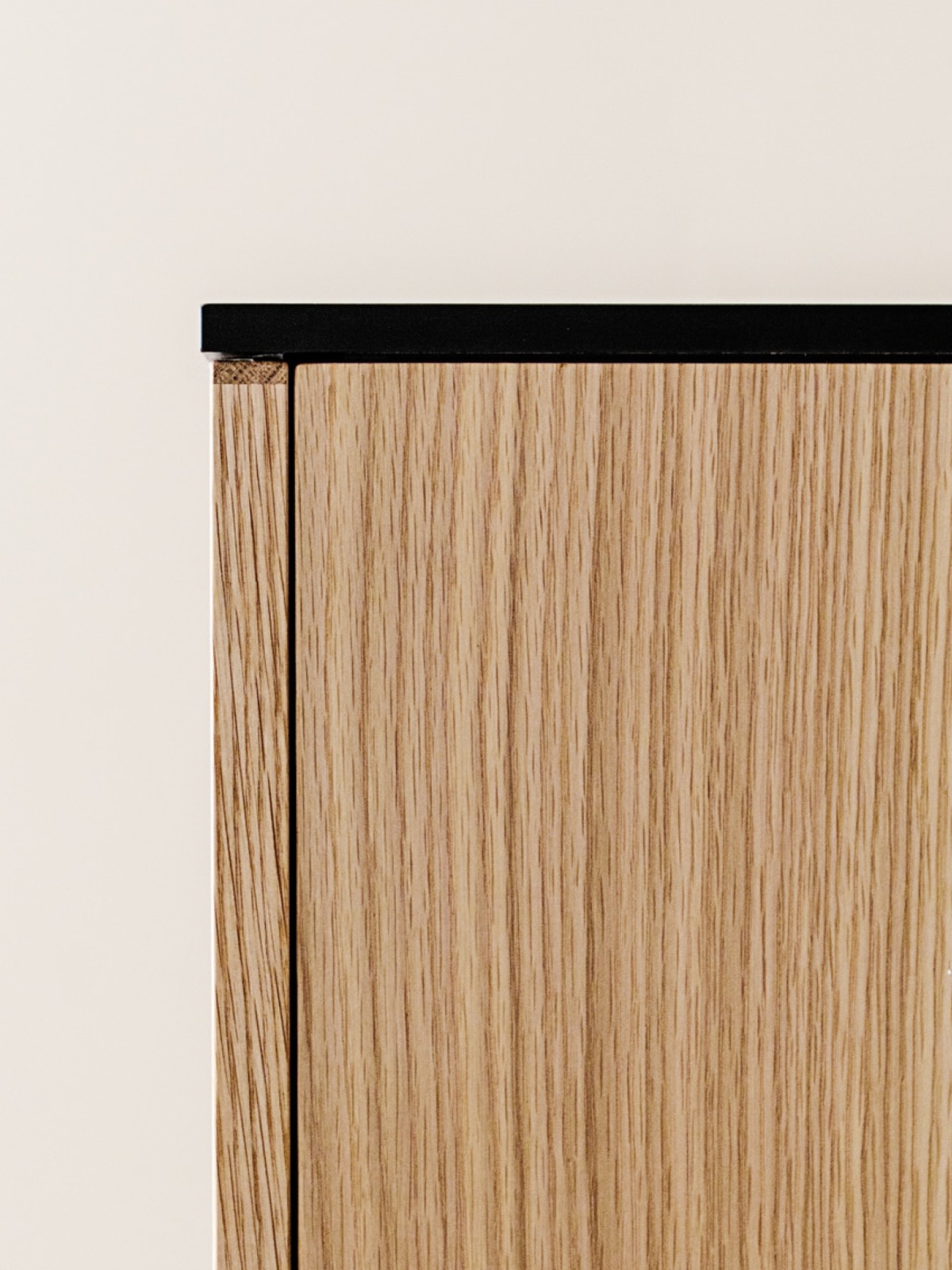 STRAP natural oak | Reform