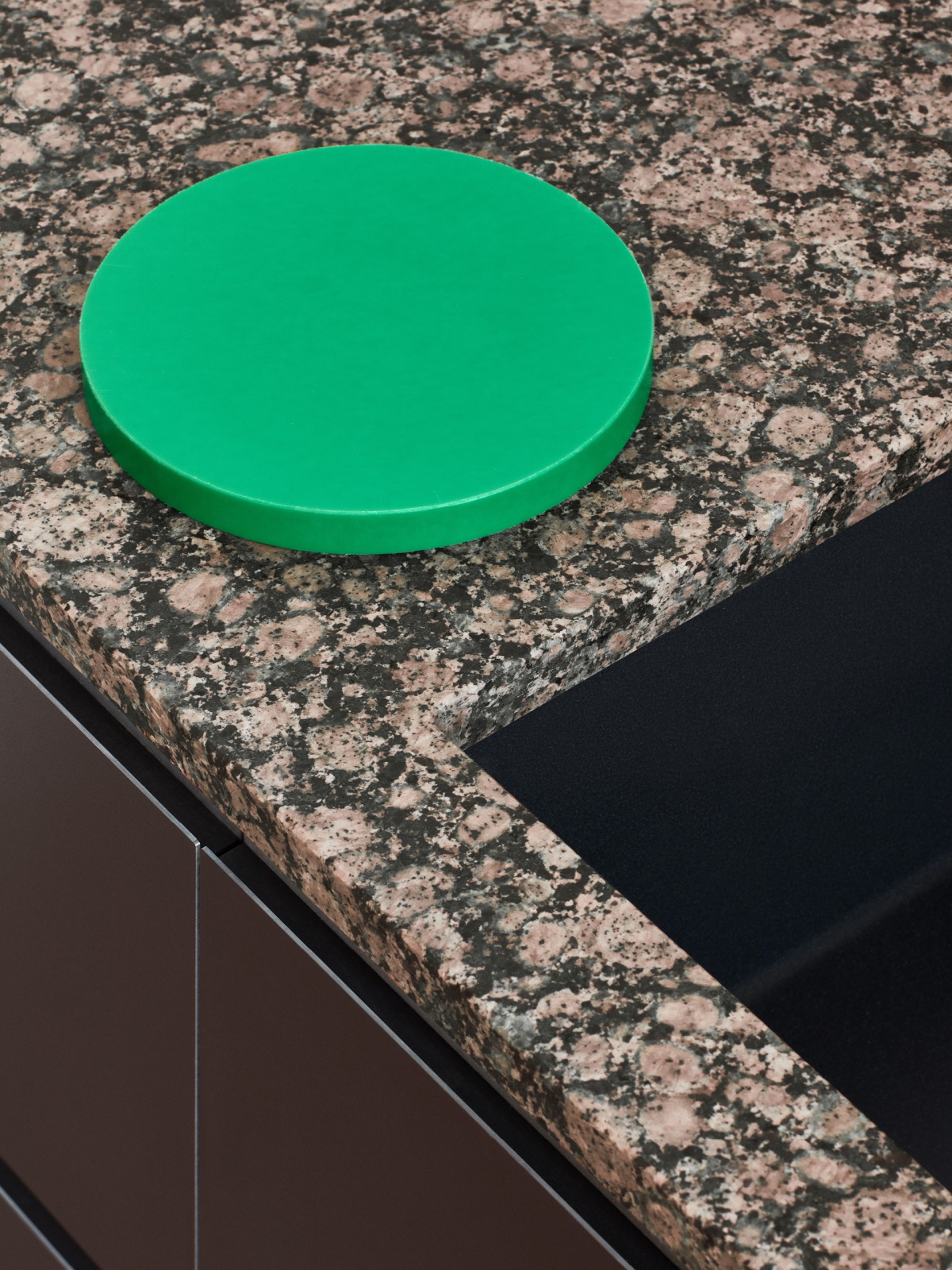 David Thulstrup | Reform