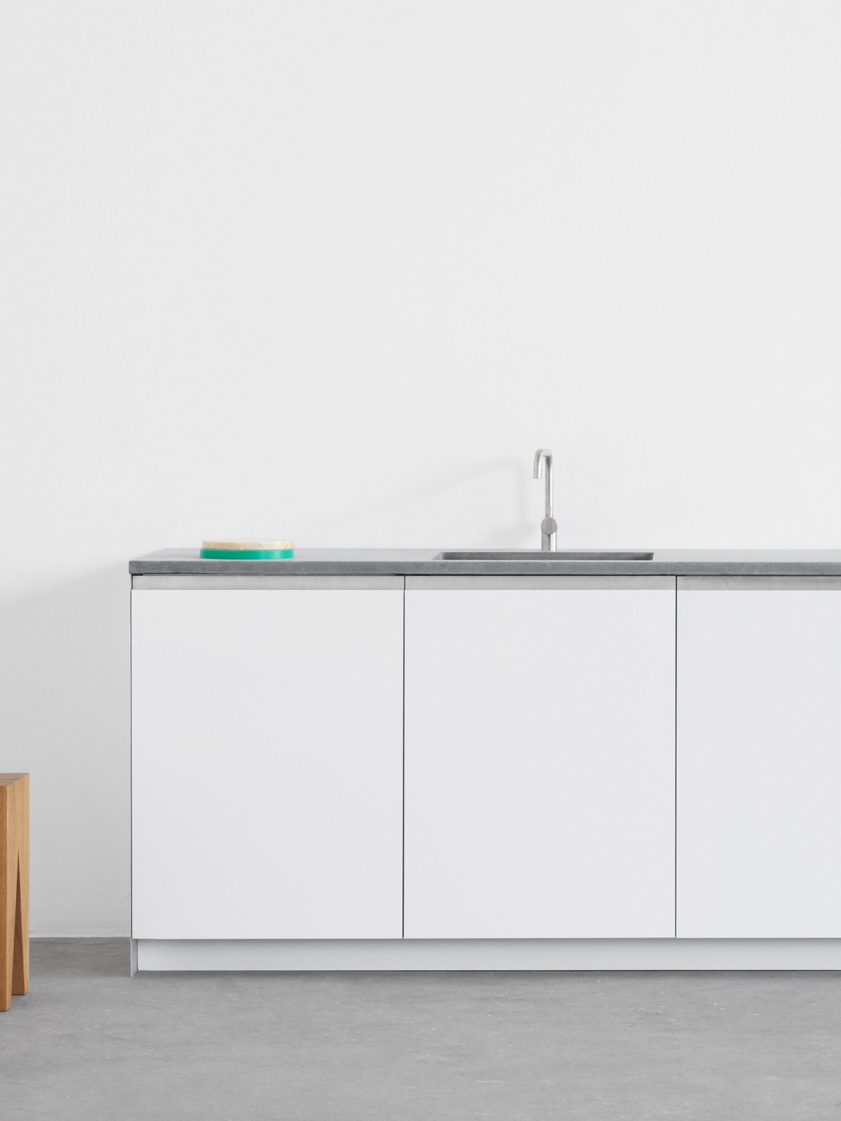 David Thulstrup | Reform