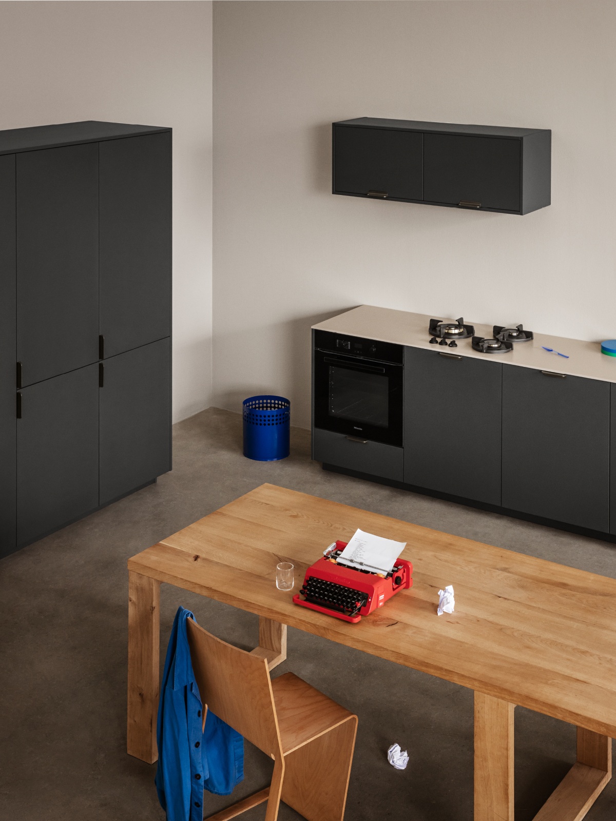 Reform Office Furniture at Eden Mandalis blog