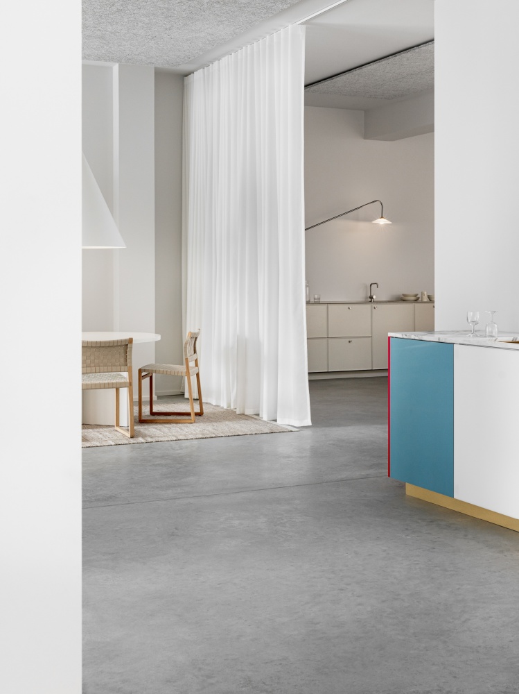 Reform Kitchens Munich – Visit our showroom