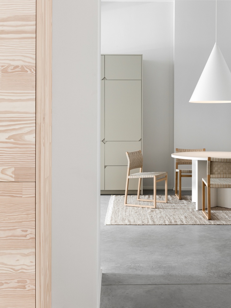 Reform Kitchens Munich – Visit our showroom