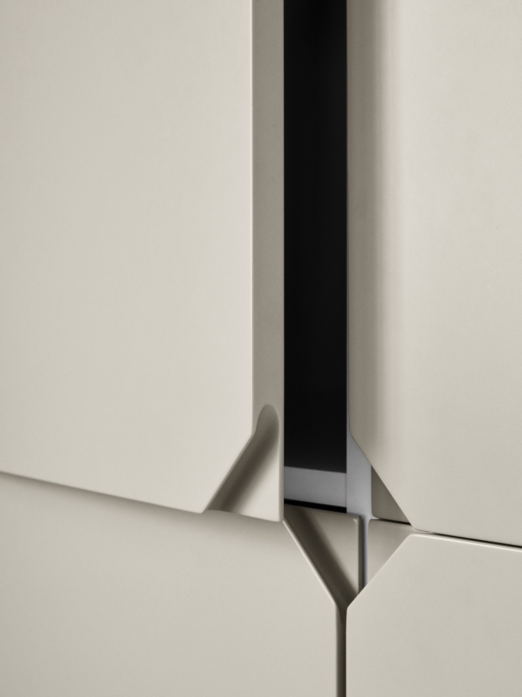 Cecilie Manz | Reform