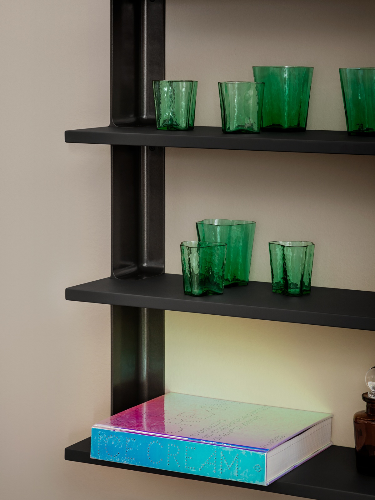 Reform Office Furniture at Eden Mandalis blog