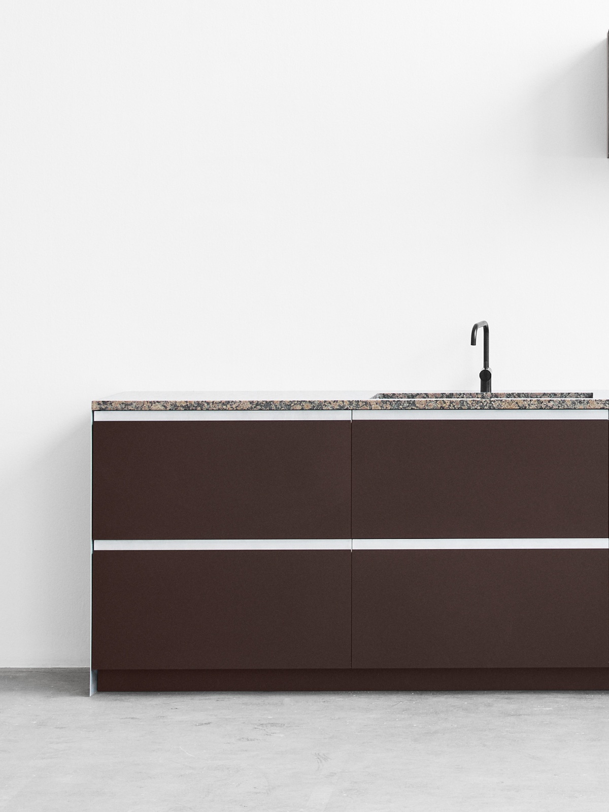 David Thulstrup | Reform