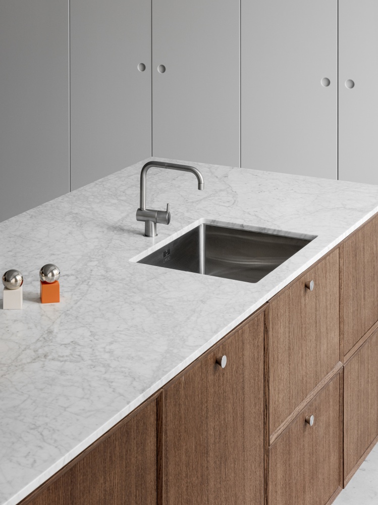 Reform Kitchens Munich – Visit our showroom