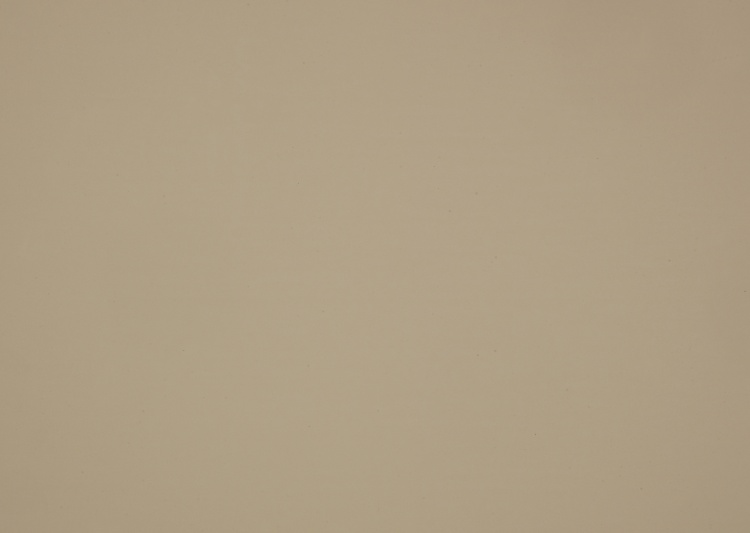 Fenix NTM Laminate Countertop | Reform