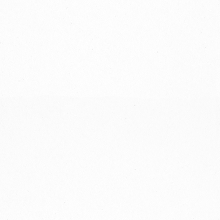 Compact laminate countertop | Reform