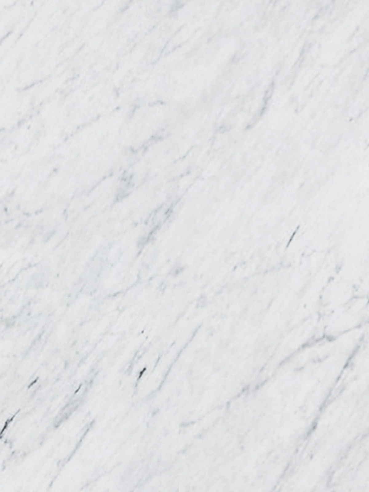 Countertop in natural stone | Reform