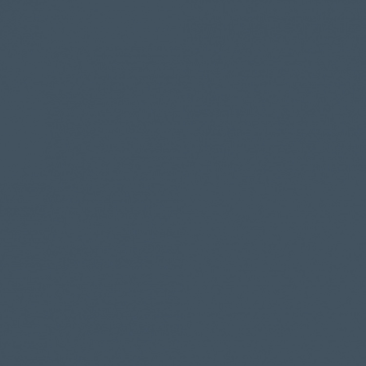 Reform – See and read more about our BASIS series - BASIS Linoleum