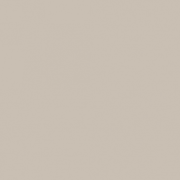 PROFILE painted kitchen fronts | Reform