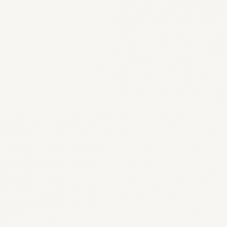 PROFILE painted kitchen fronts | Reform